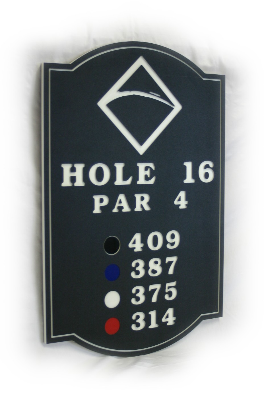 JKDisplay_custom-design